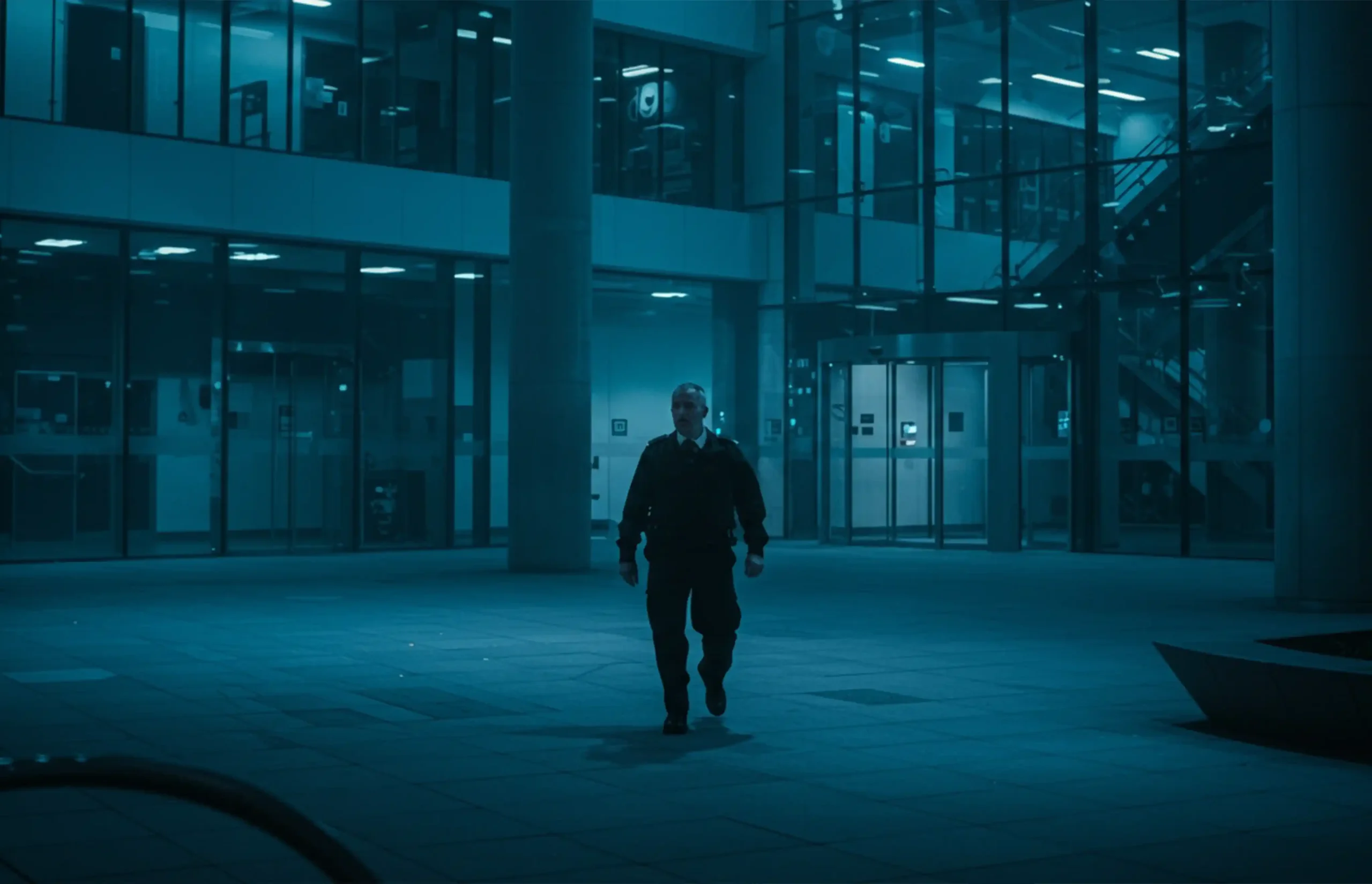 Understanding Martyn's Law: A Vital Update for Security and Public Safety - SPS Group Services